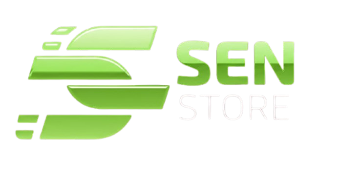 Sen Store